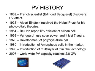 Kiet pv presentation | PDF