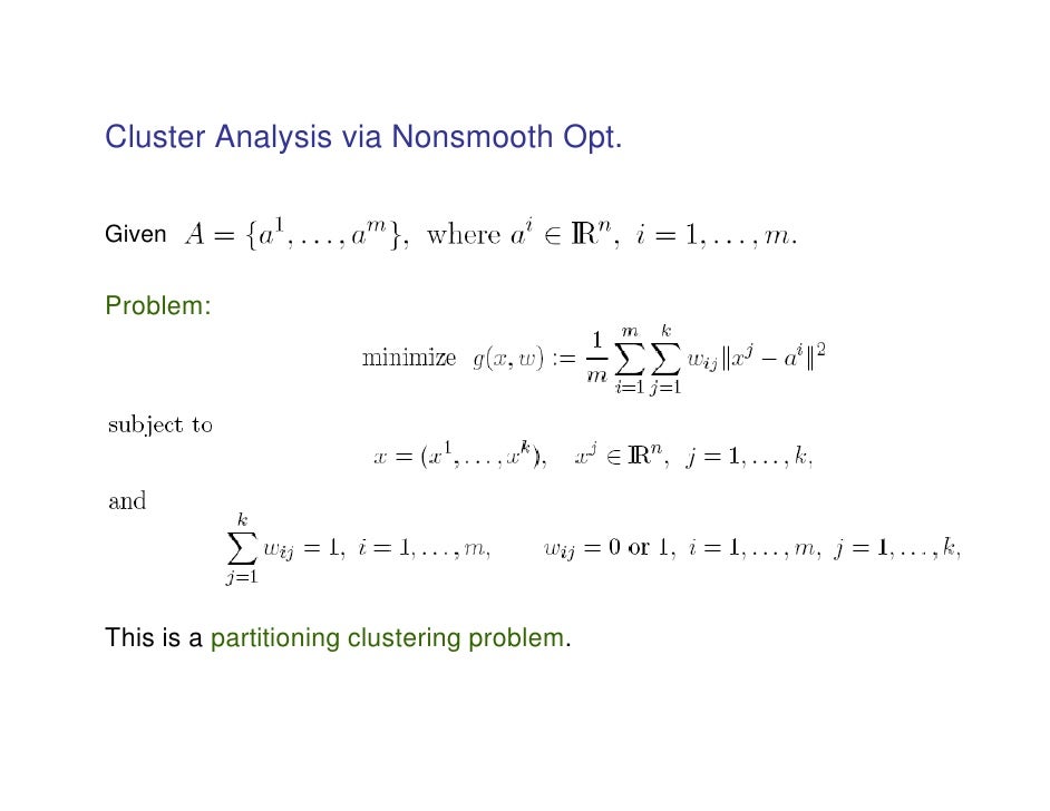 Derivative Free Optimization and Robust Optimization Derivative Free Optimization and Robust Optimization