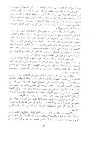 Kifahi adolf hitler كفاحي : هتلر | PDF