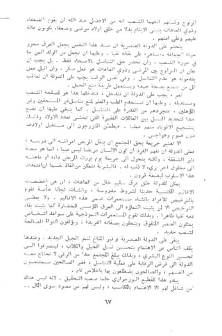 Kifahi adolf hitler كفاحي : هتلر | PDF