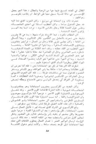 Kifahi adolf hitler كفاحي : هتلر | PDF