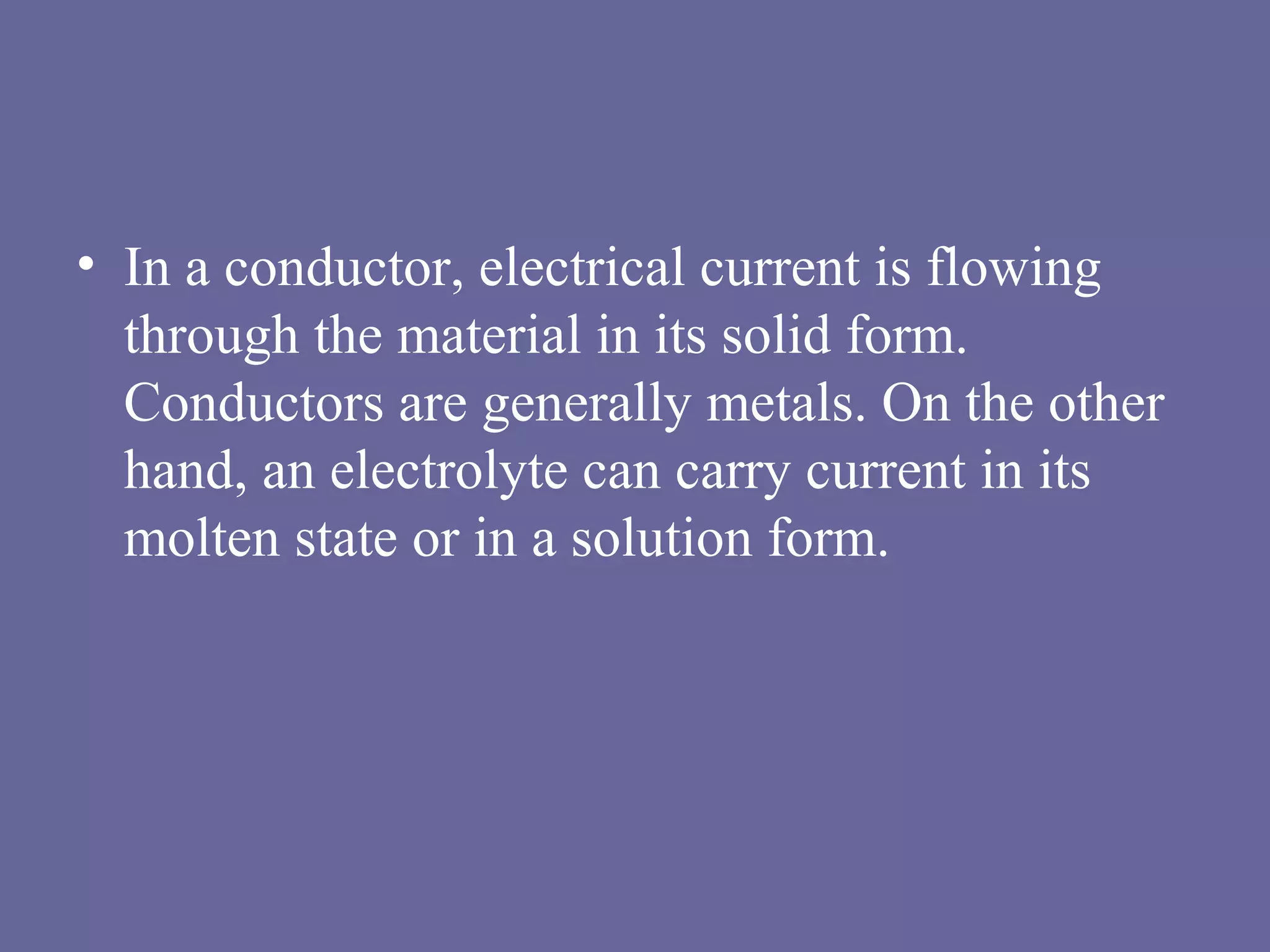 Kifayat ullah presentation | PPT | Chemistry | Science
