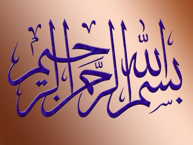 Kifayat ullah presentation | PPT | Chemistry | Science