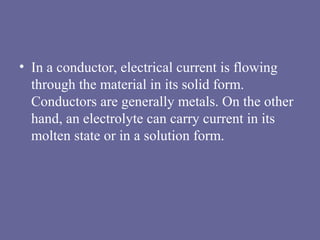 Kifayat ullah presentation | PPT | Chemistry | Science