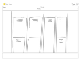 Kiff | PDF