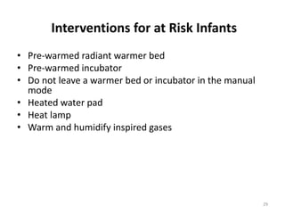 Kiflom Neonatal Resusitation (1).pptx