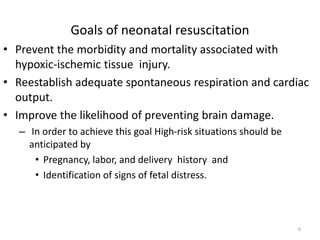 Kiflom Neonatal Resusitation (1).pptx