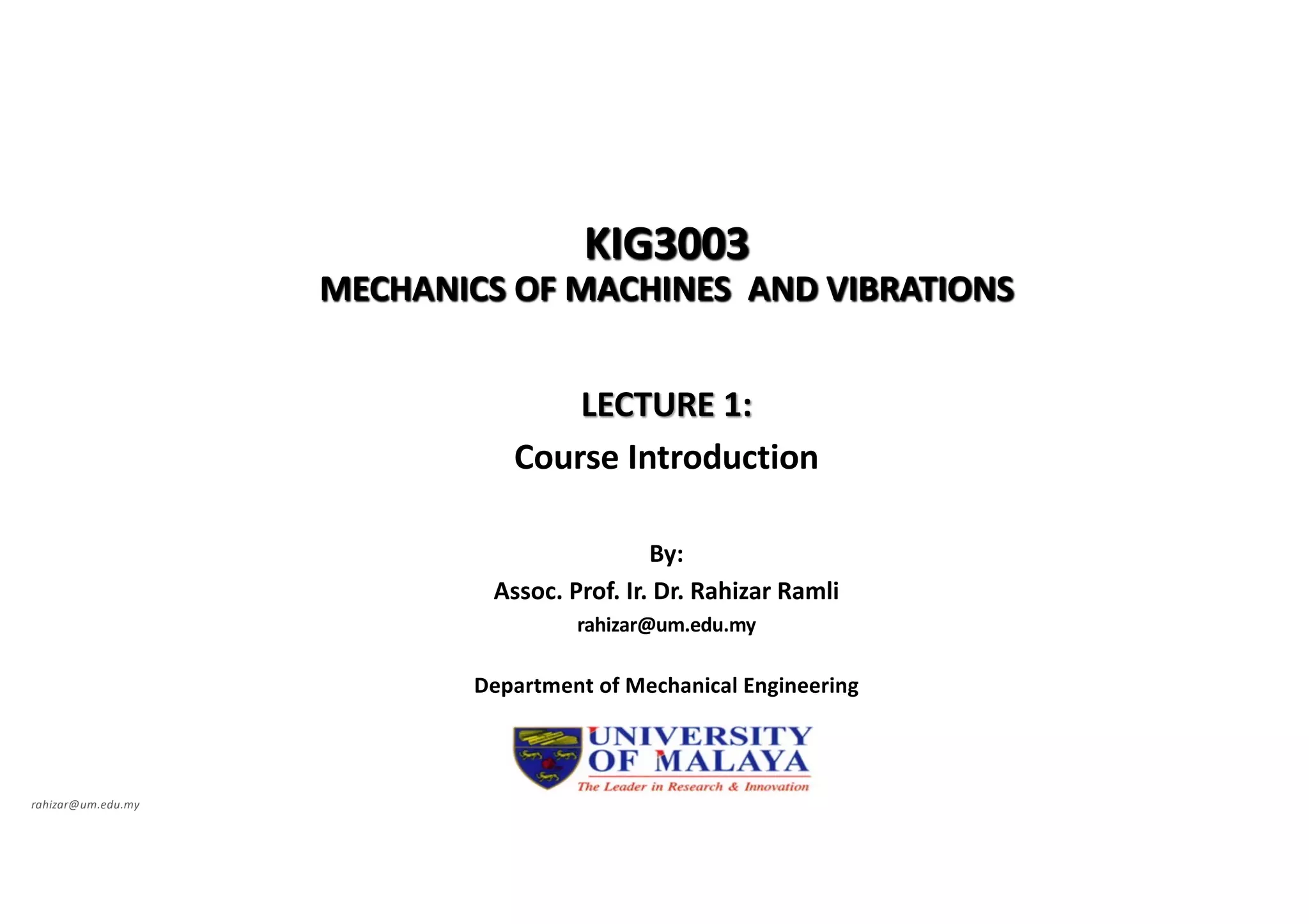 KIG3003 - Lecture 1 (Course Intro) 2023.pdf