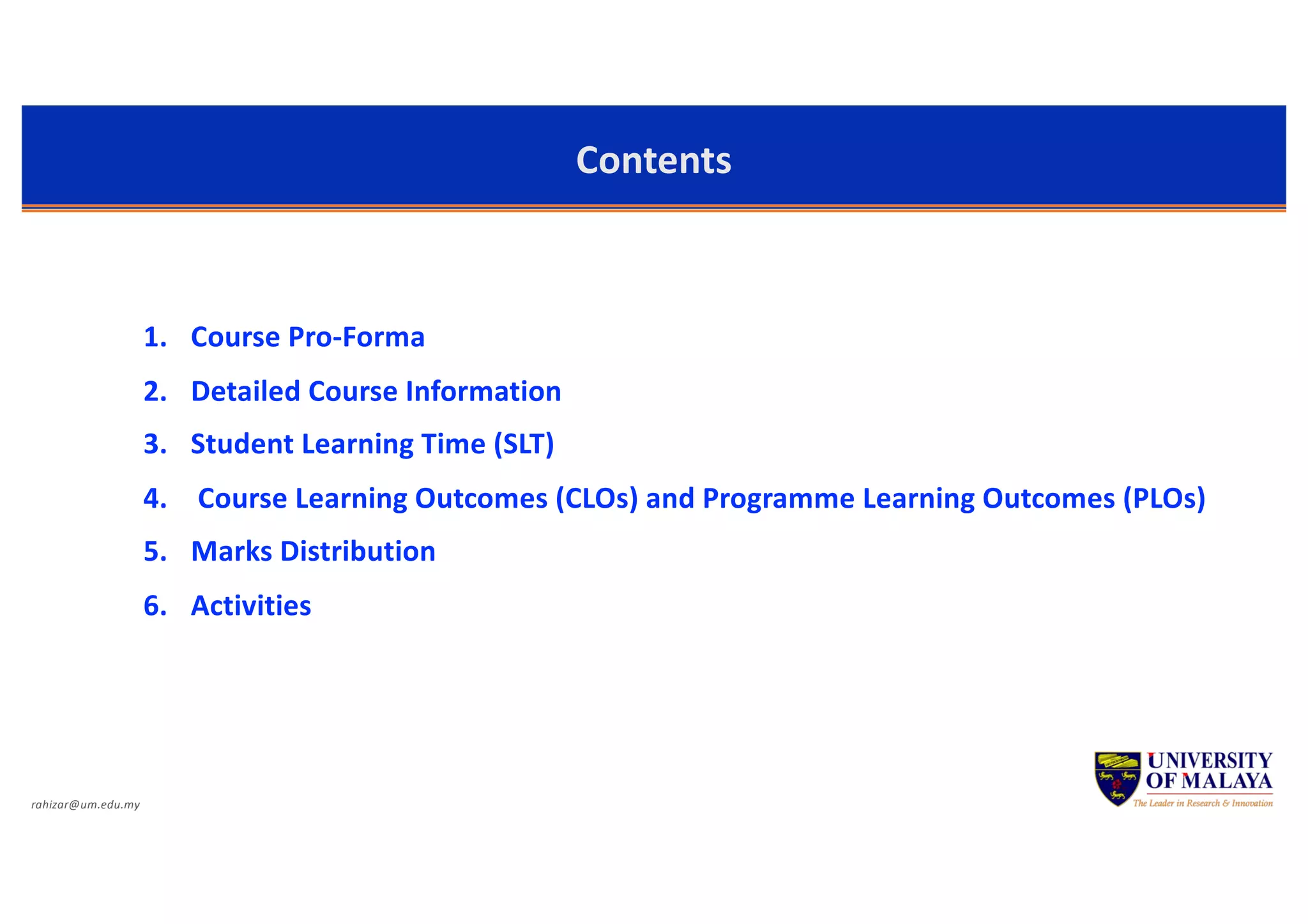 KIG3003 - Lecture 1 (Course Intro) 2023.pdf
