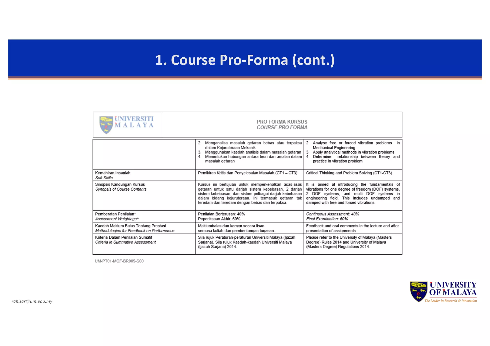 KIG3003 - Lecture 1 (Course Intro) 2023.pdf
