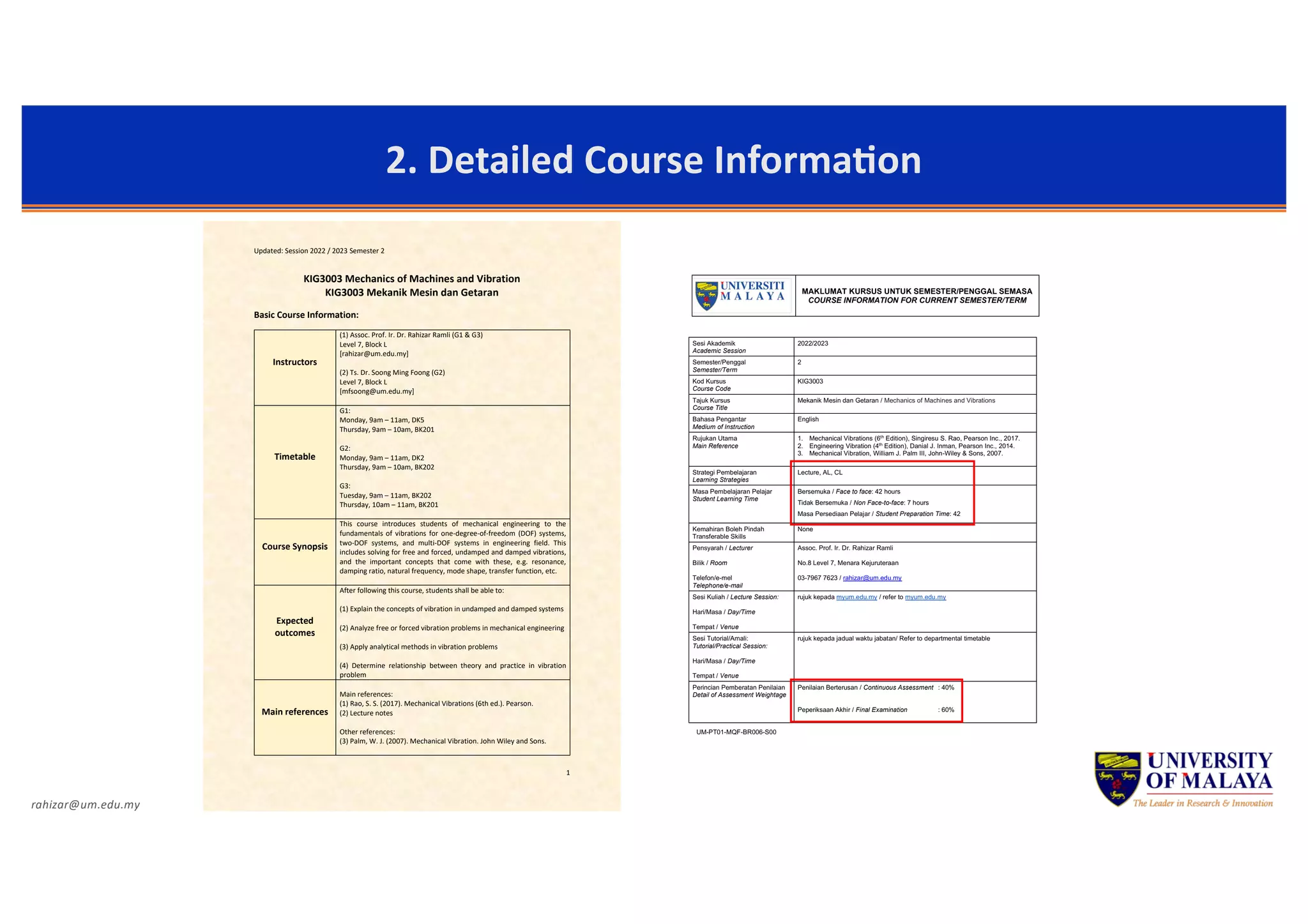 KIG3003 - Lecture 1 (Course Intro) 2023.pdf