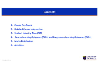 KIG3003 - Lecture 1 (Course Intro) 2023.pdf