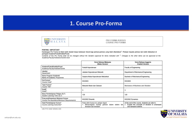 KIG3003 - Lecture 1 (Course Intro) 2023.pdf