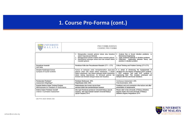 KIG3003 - Lecture 1 (Course Intro) 2023.pdf
