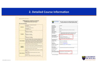 KIG3003 - Lecture 1 (Course Intro) 2023.pdf
