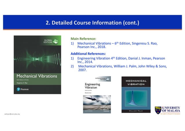 KIG3003 - Lecture 1 (Course Intro) 2023.pdf