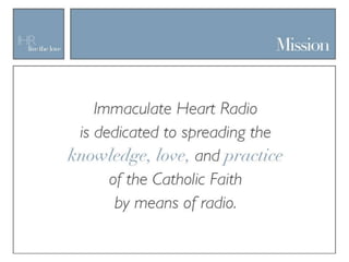 Phoenix KIHP 1310 AM | PPT