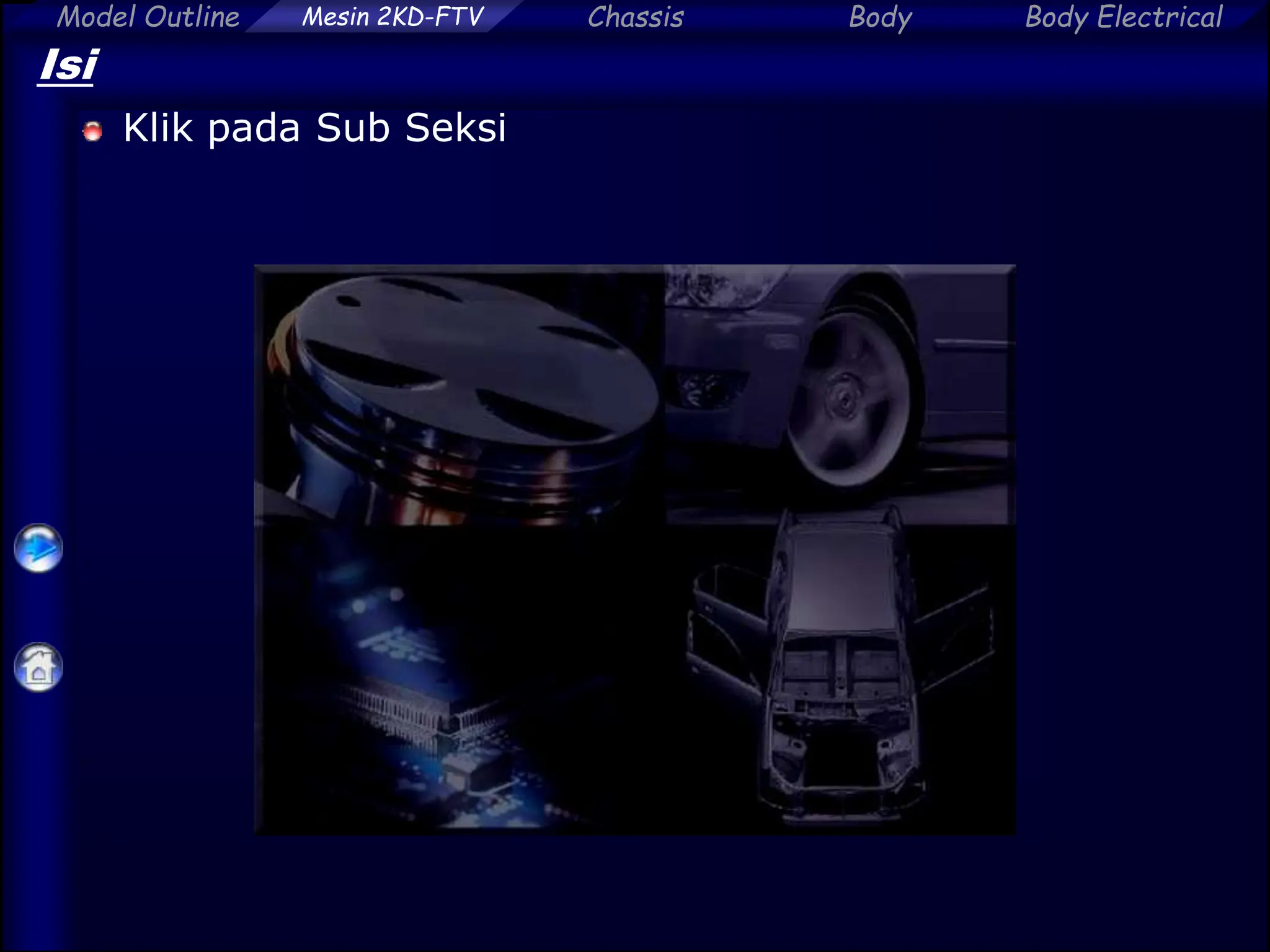 kIJANG INOVA DIESEL.ppt
