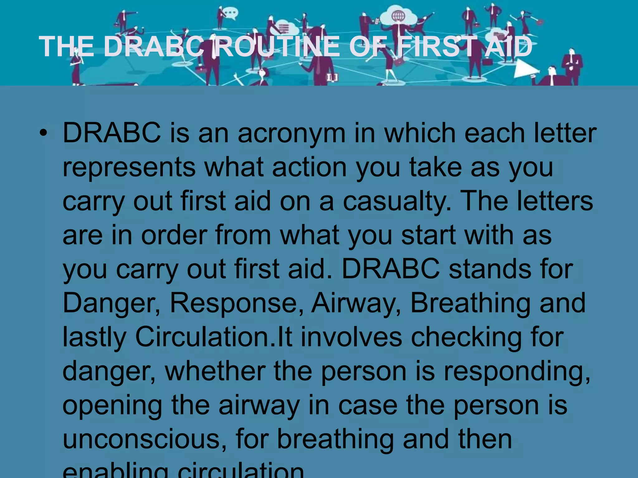 KIKAJJO SDA HIGH SCHOOL.pptx