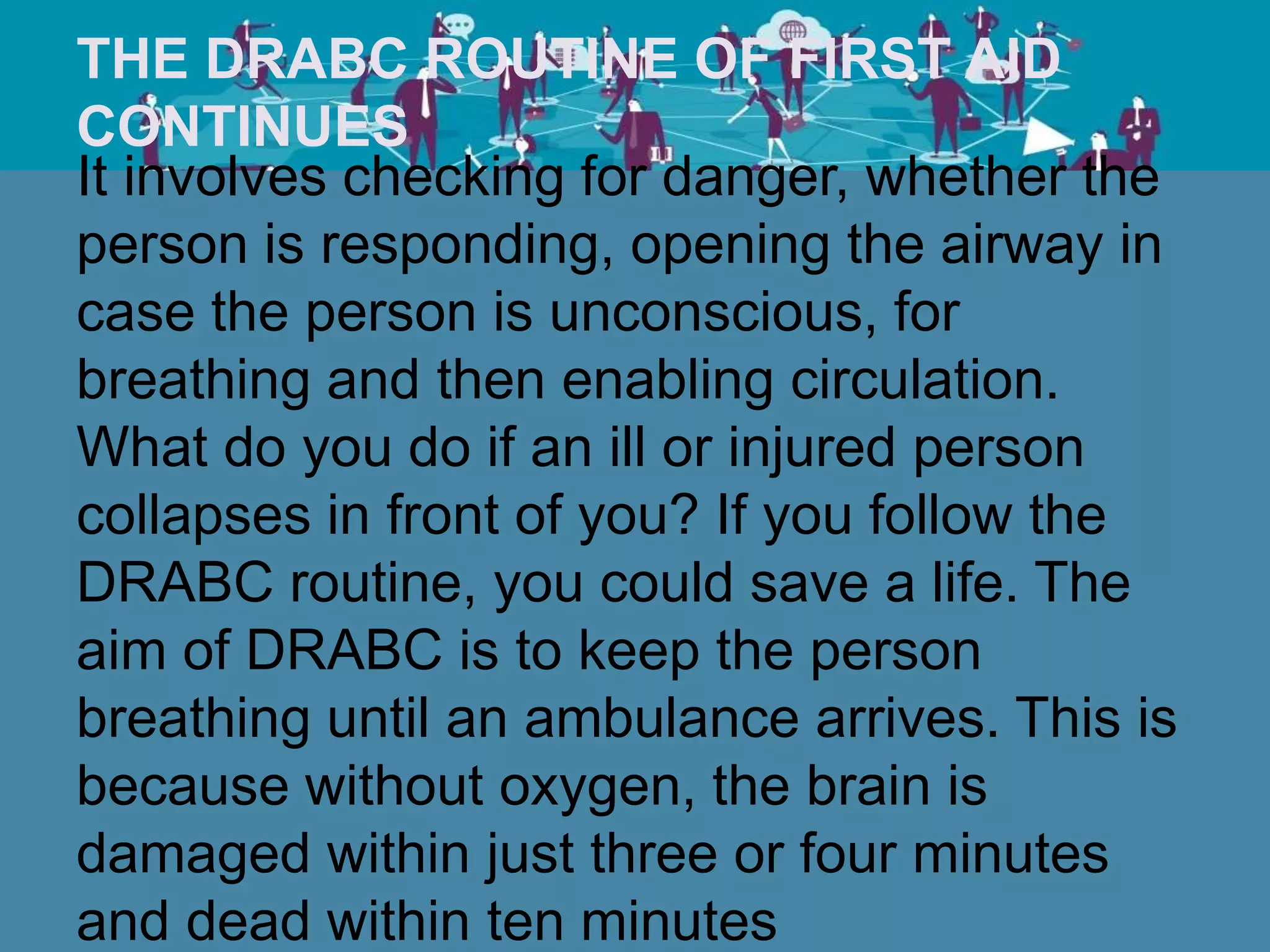 KIKAJJO SDA HIGH SCHOOL.pptx