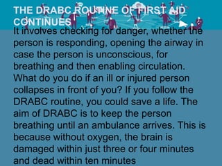 KIKAJJO SDA HIGH SCHOOL.pptx