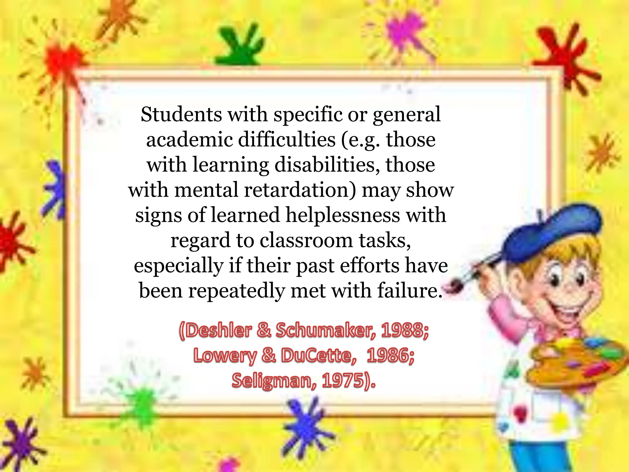 kikay powerpoint in facilitating learner-centered teaching.pptx