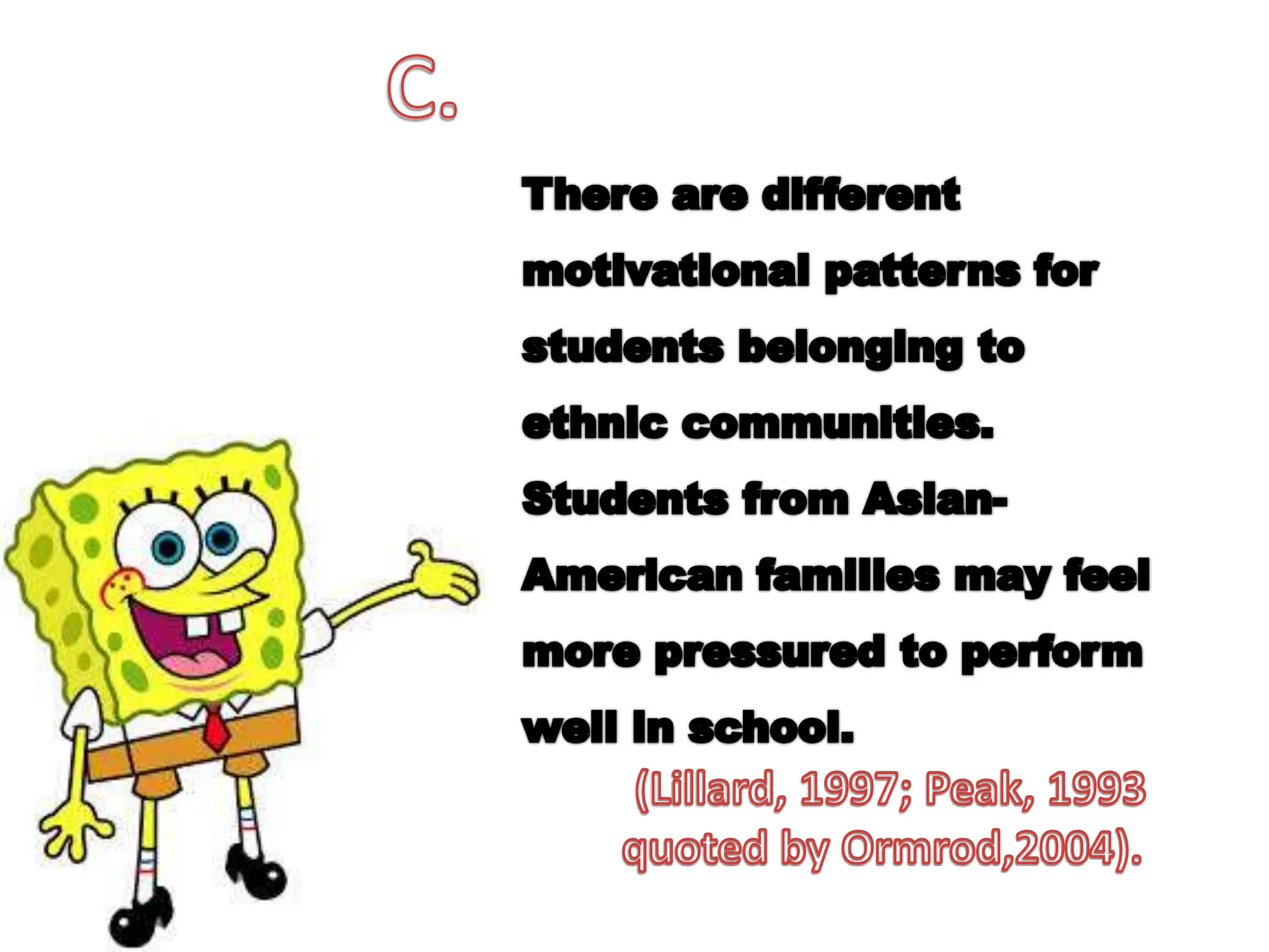 kikay powerpoint in facilitating learner-centered teaching.pptx