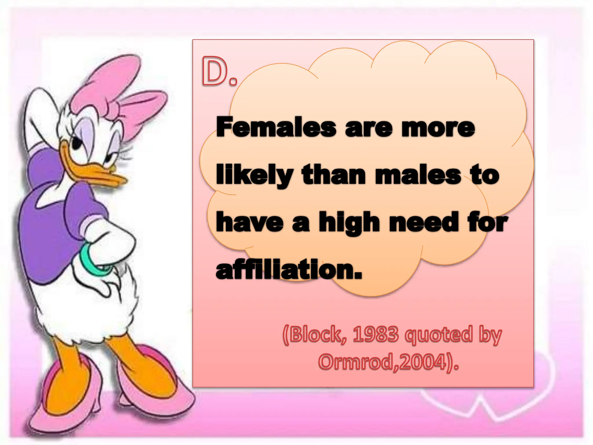 kikay Teaching Multigrade Classess in BEED-1.pptx