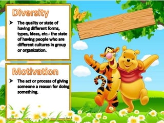 kikay Teaching Multigrade Classess in BEED-1.pptx