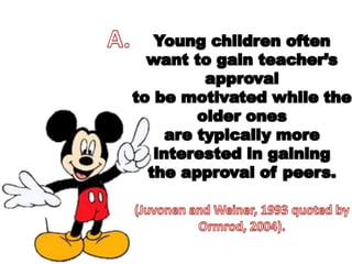 kikay Teaching Multigrade Classess in BEED-1.pptx