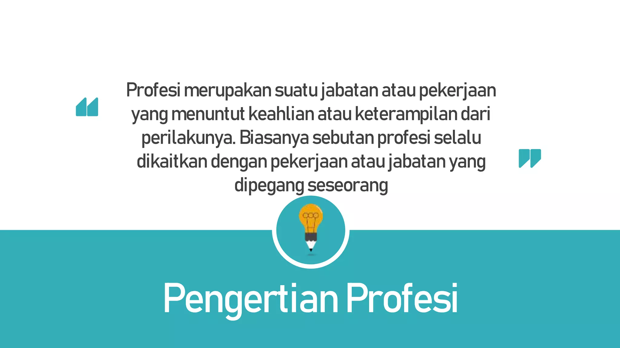 KI KD 3.4 4.4 Etika dan Kode Etik Profesi Humas.pptx