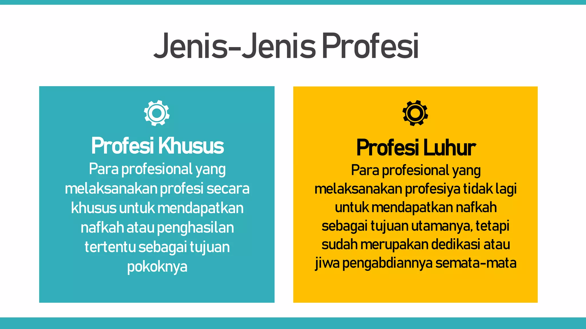 KI KD 3.4 4.4 Etika dan Kode Etik Profesi Humas.pptx