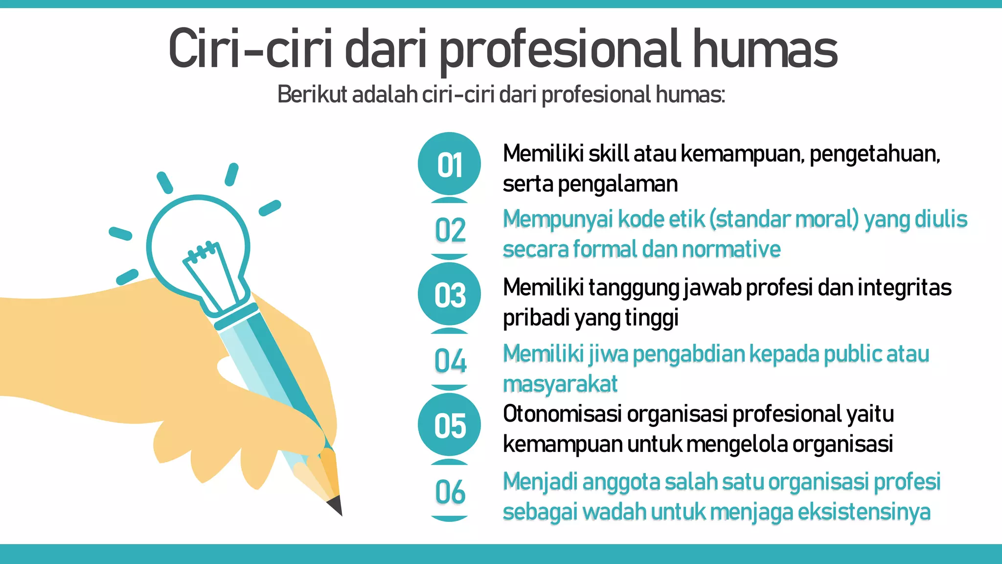 KI KD 3.4 4.4 Etika dan Kode Etik Profesi Humas.pptx