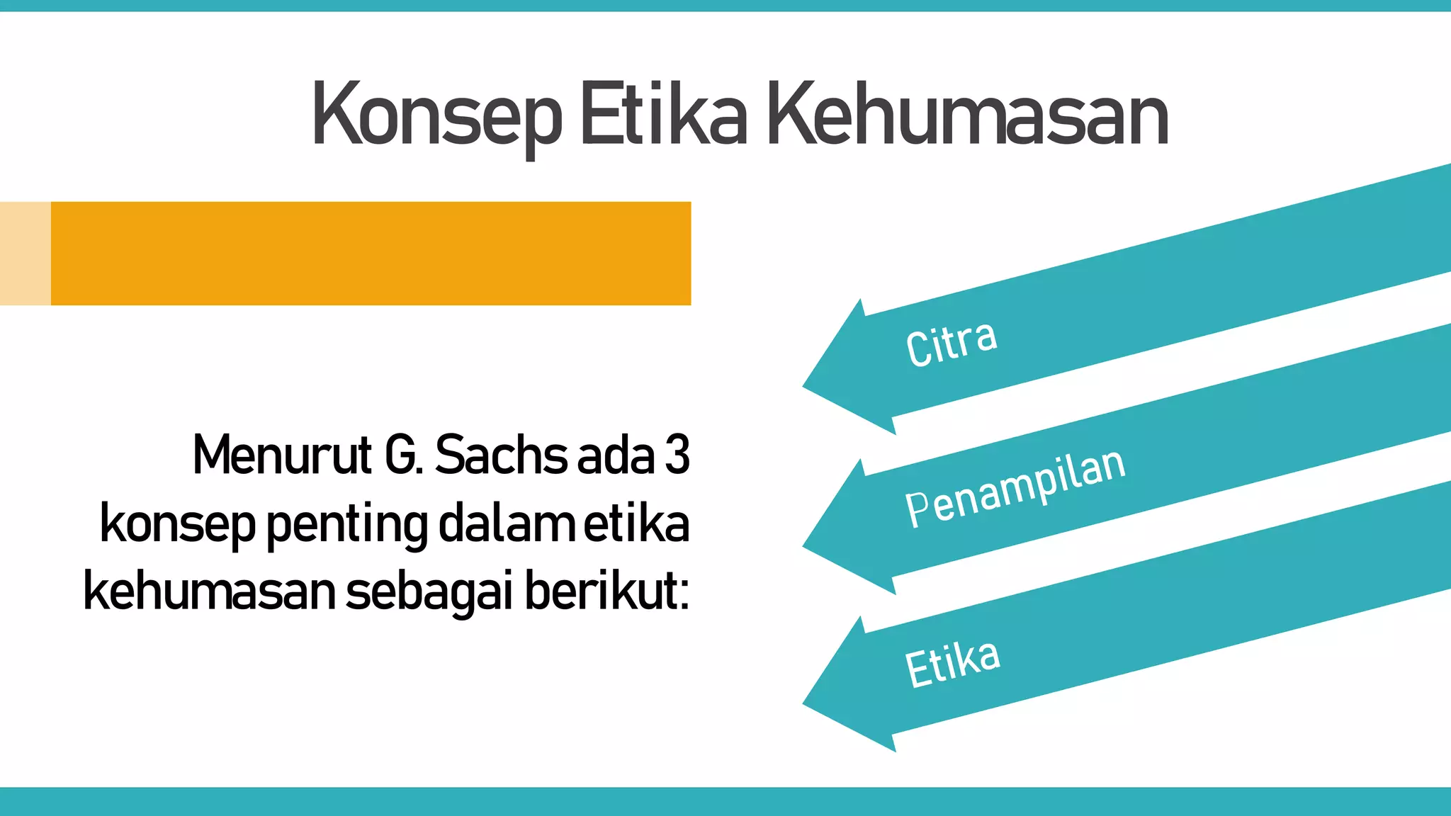 KI KD 3.4 4.4 Etika dan Kode Etik Profesi Humas.pptx