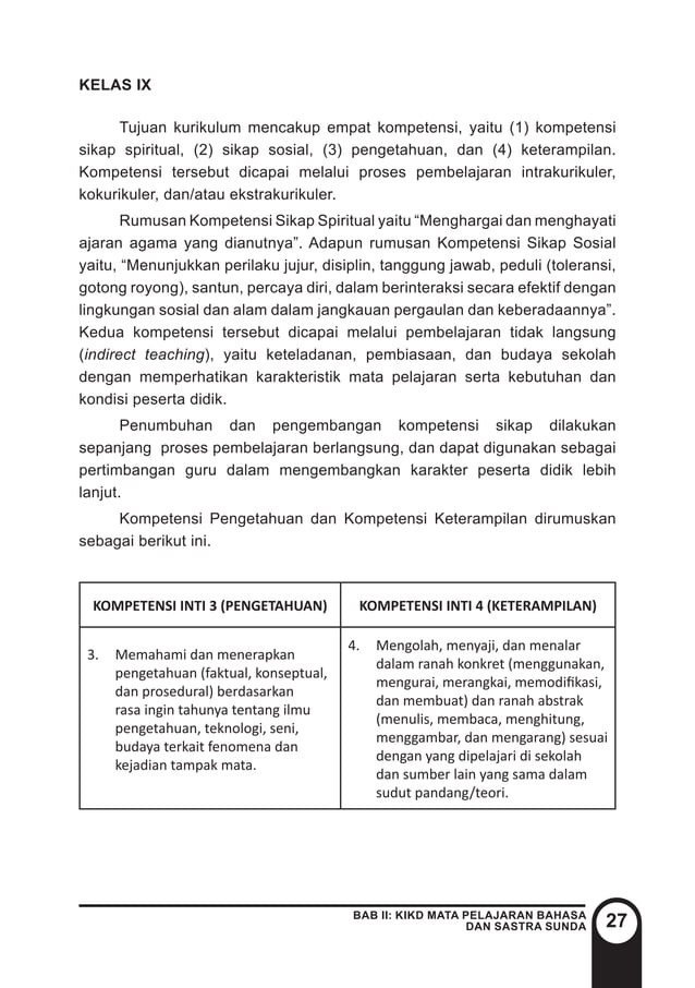 KIKD SMP-MTs 2017 ( datadikdasmen.com ).pdf