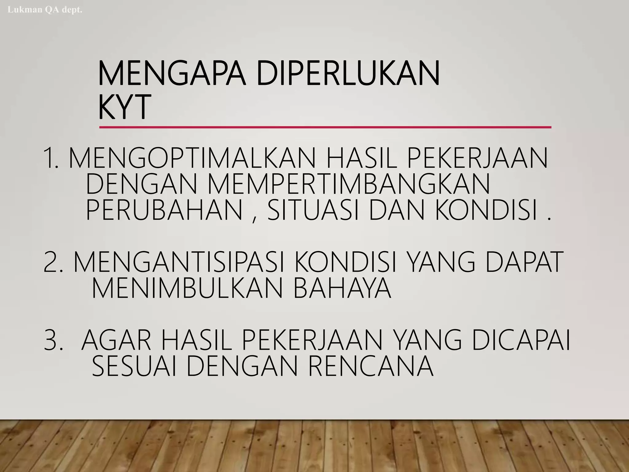 Kiken-Yochi-Training-ppt.ppt