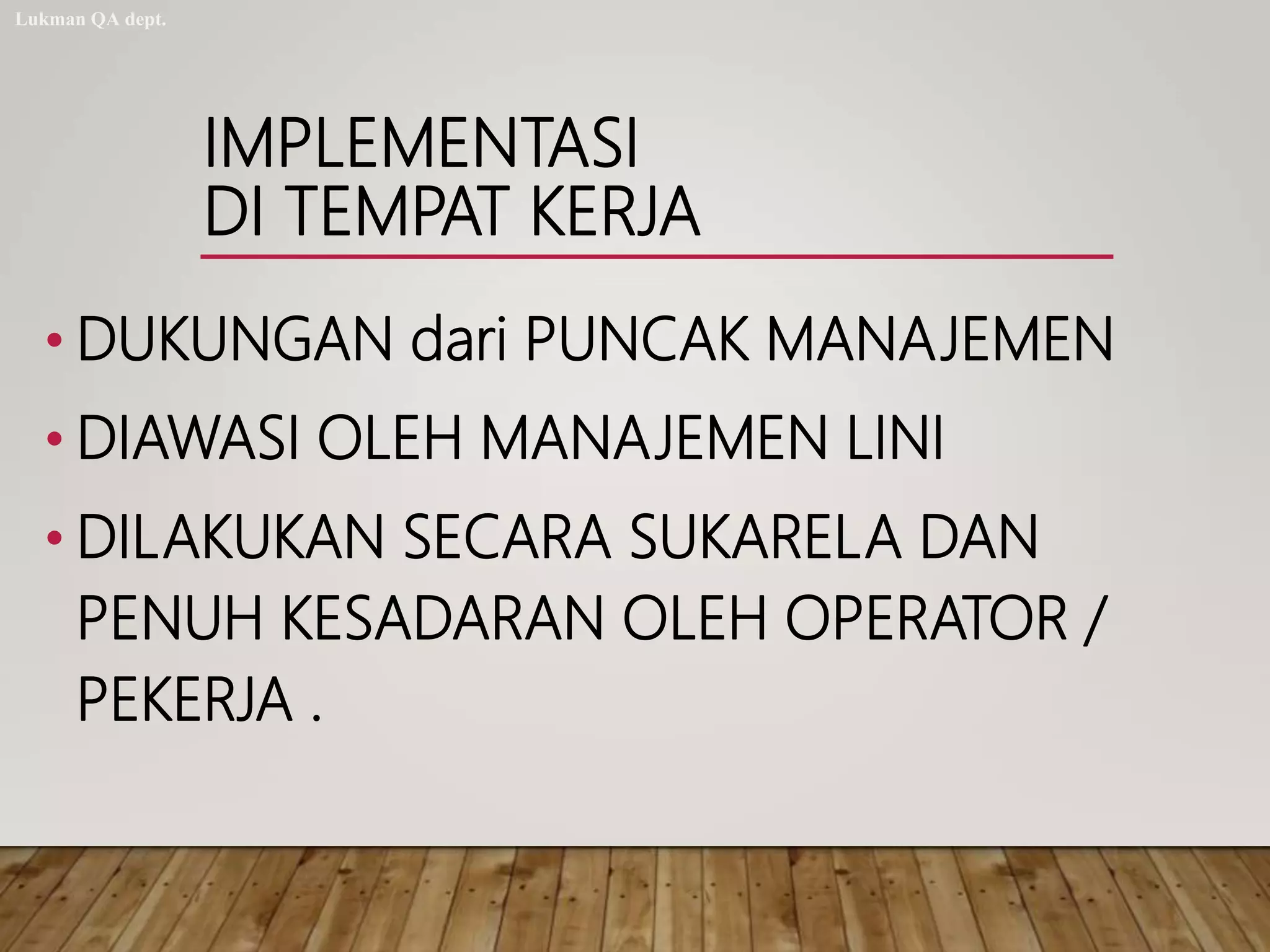 Kiken-Yochi-Training-ppt.ppt