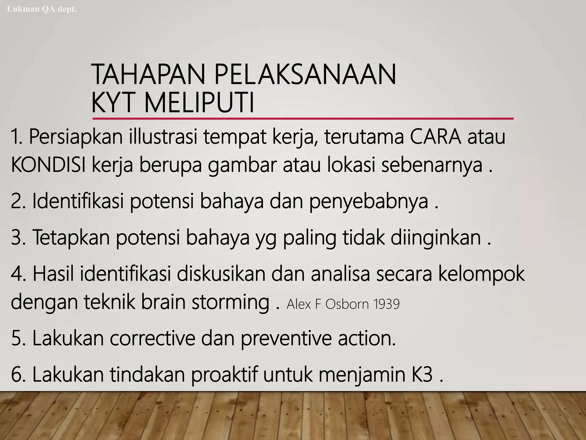 Kiken-Yochi-Training-ppt.ppt