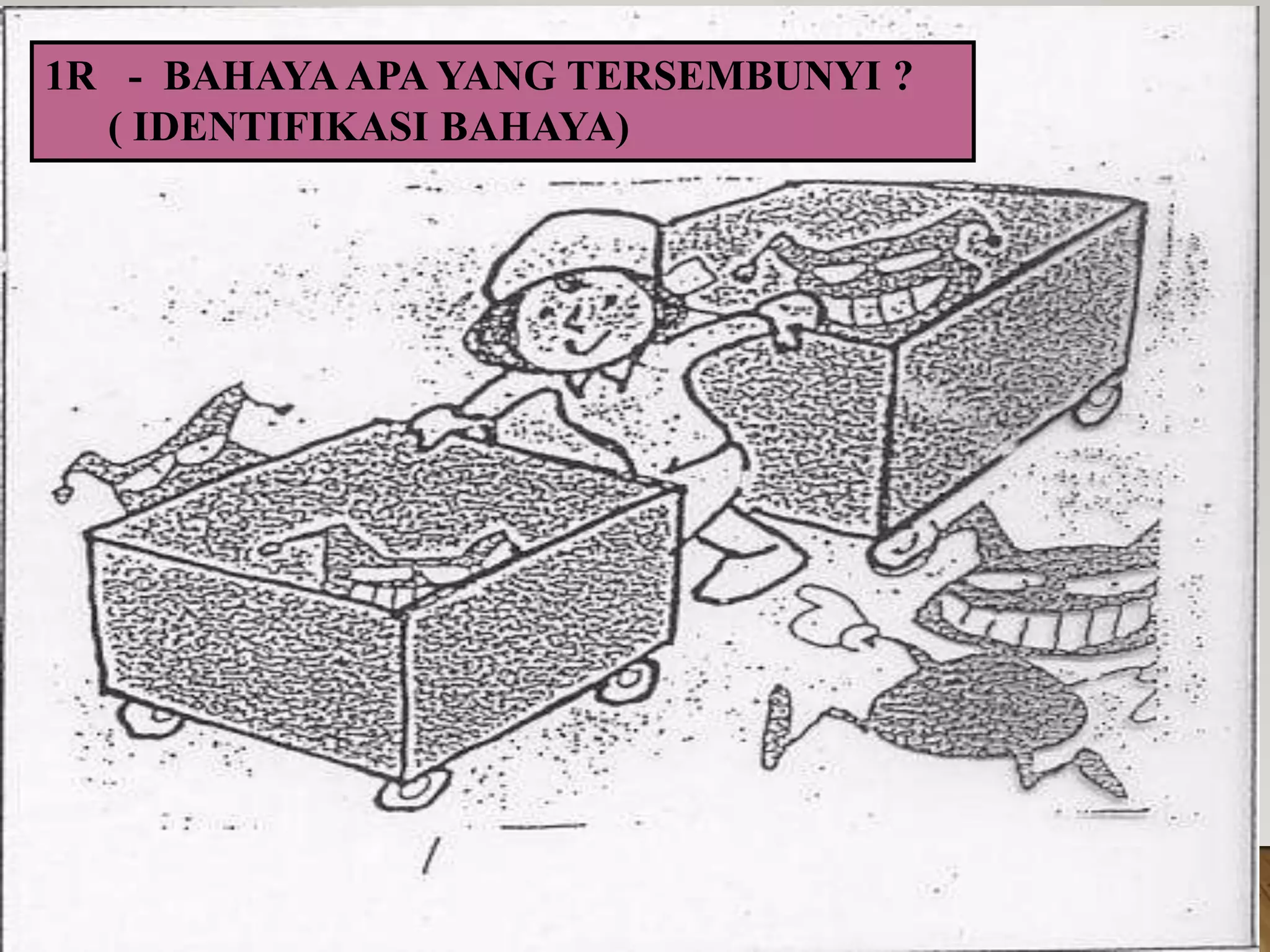 Kiken-Yochi-Training-ppt.ppt