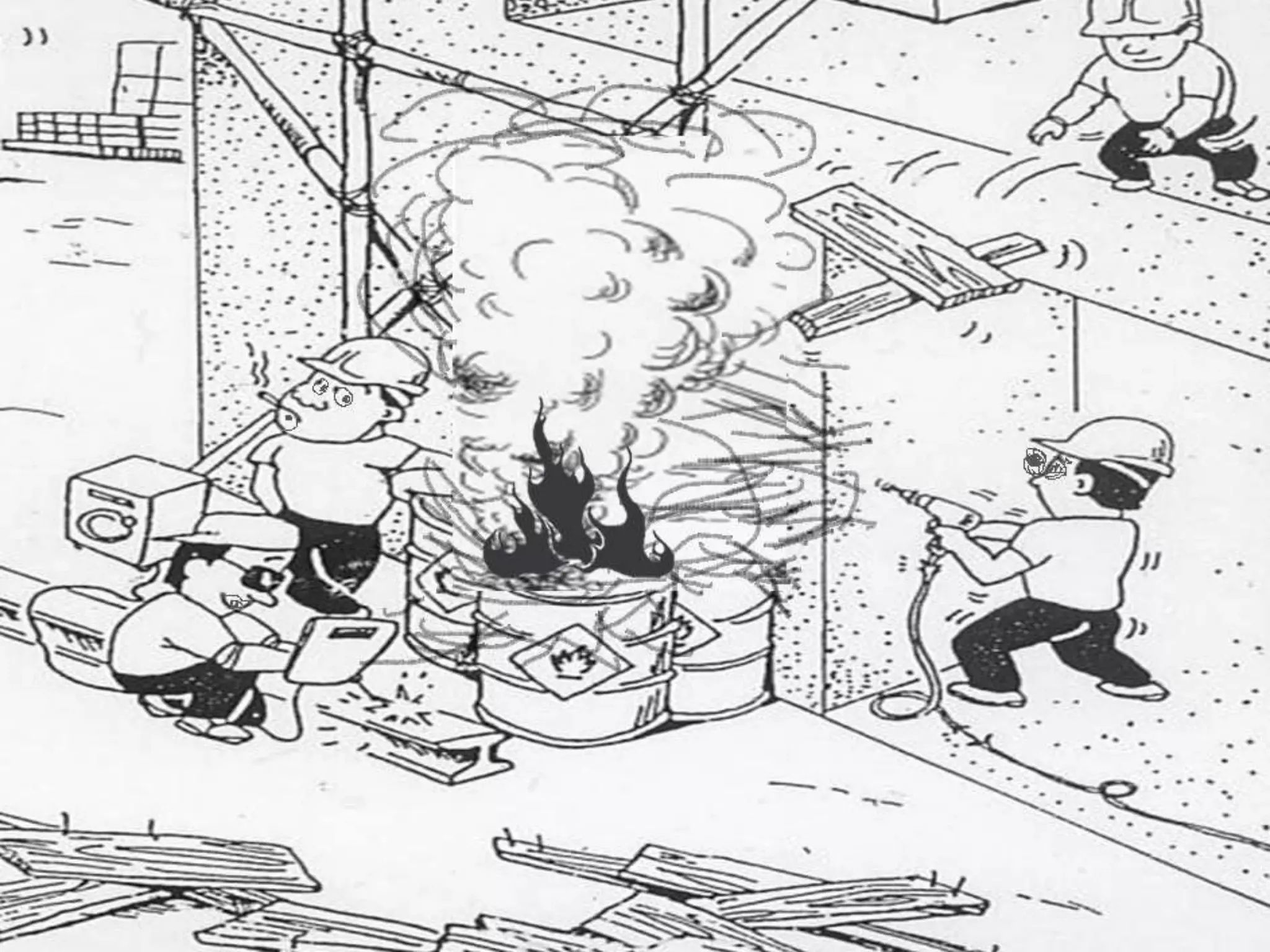 Kiken-Yochi-Training-ppt.ppt