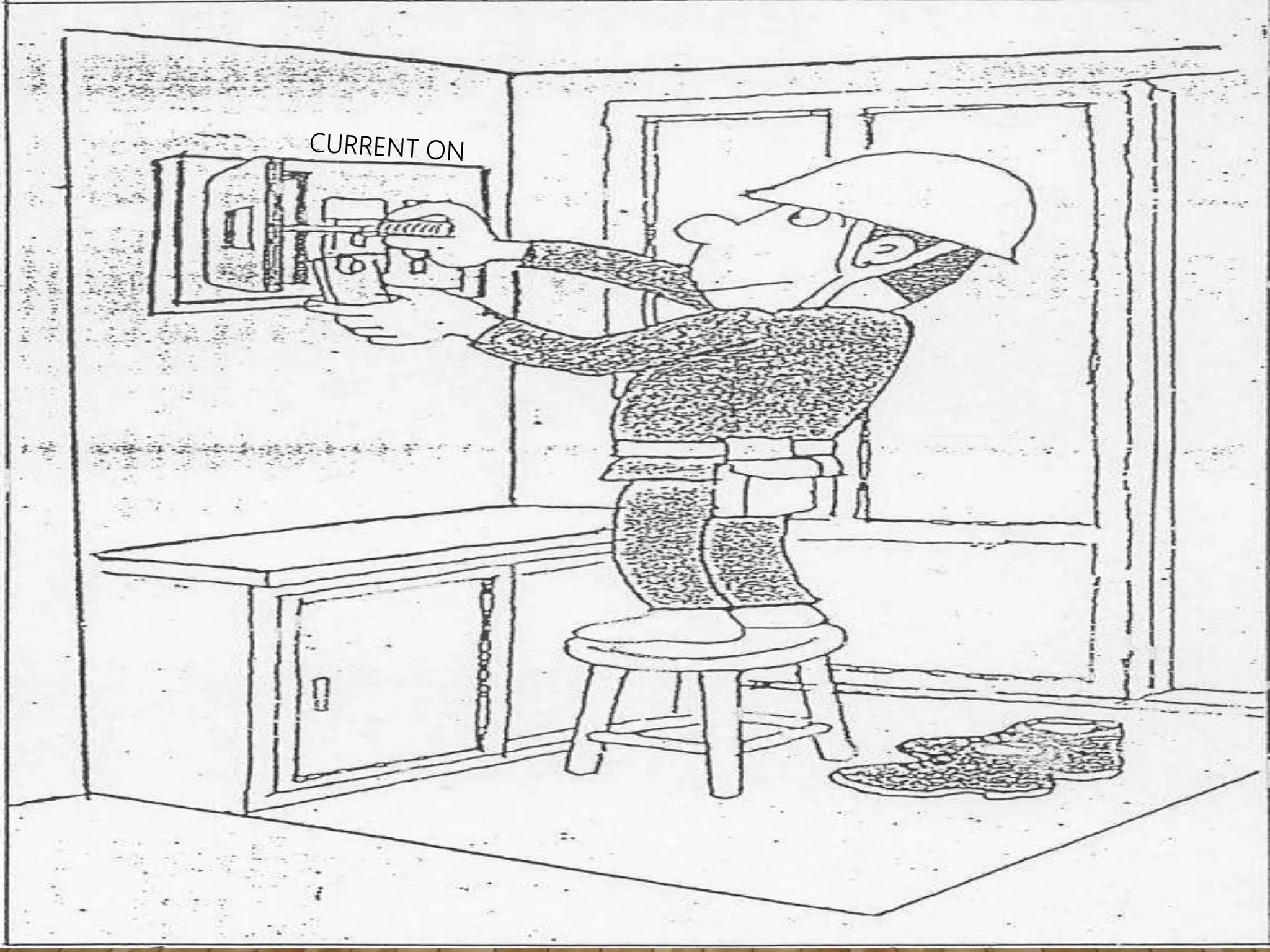 Kiken-Yochi-Training-ppt.ppt
