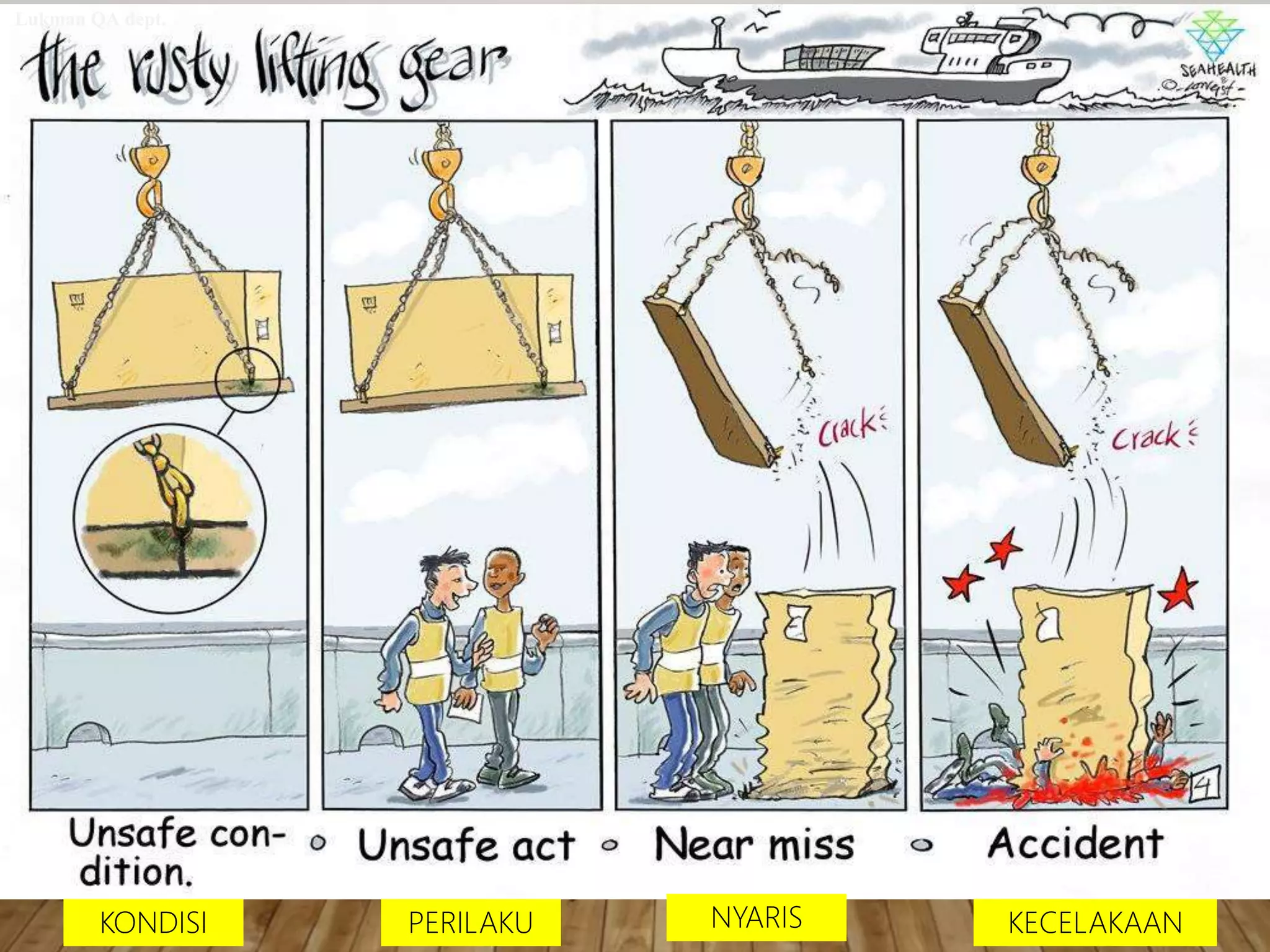 Kiken-Yochi-Training-ppt.ppt