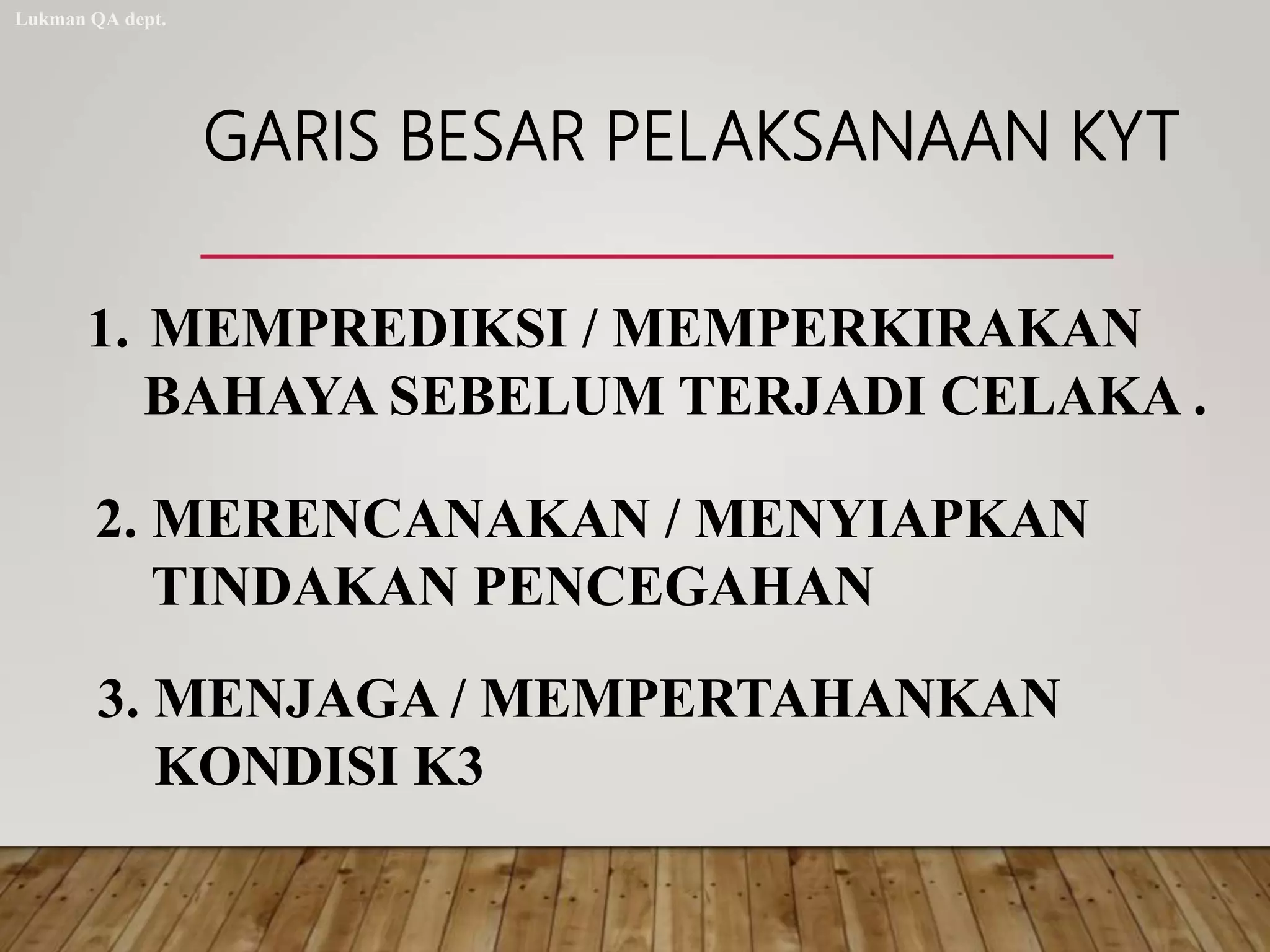 Kiken-Yochi-Training-ppt.ppt