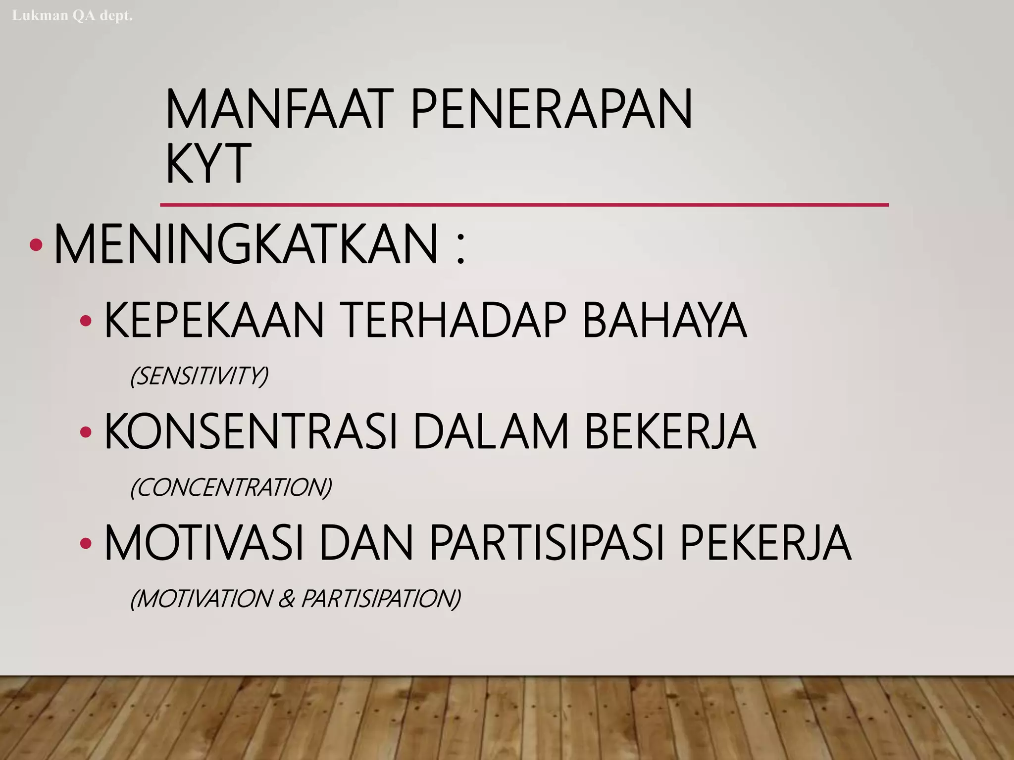 Kiken-Yochi-Training-ppt.ppt