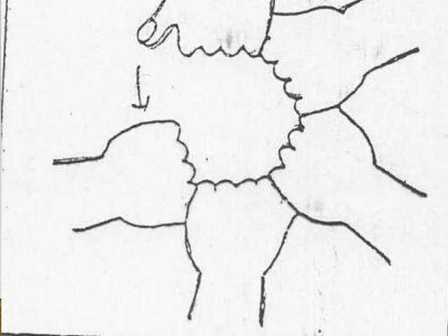 Kiken-Yochi-Training-ppt.ppt