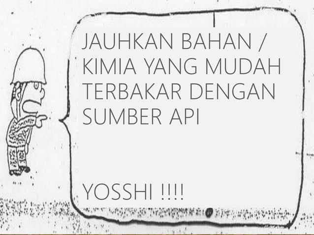 Kiken-Yochi-Training-ppt.ppt