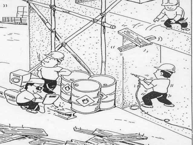 Kiken-Yochi-Training-ppt.ppt