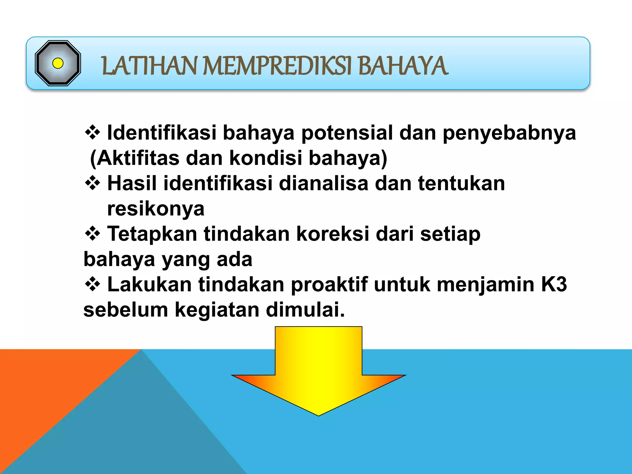 Kiken_Yochi_Training.ppt