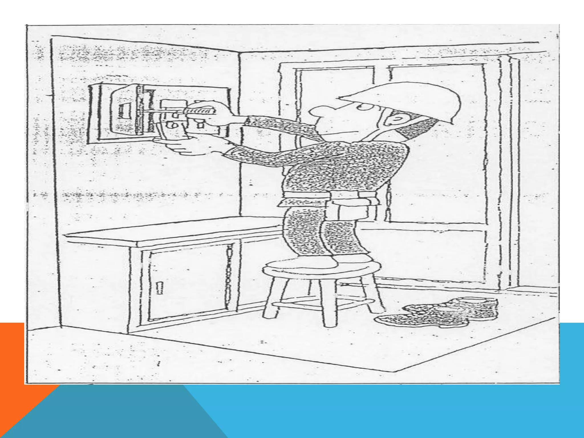 Kiken_Yochi_Training.ppt