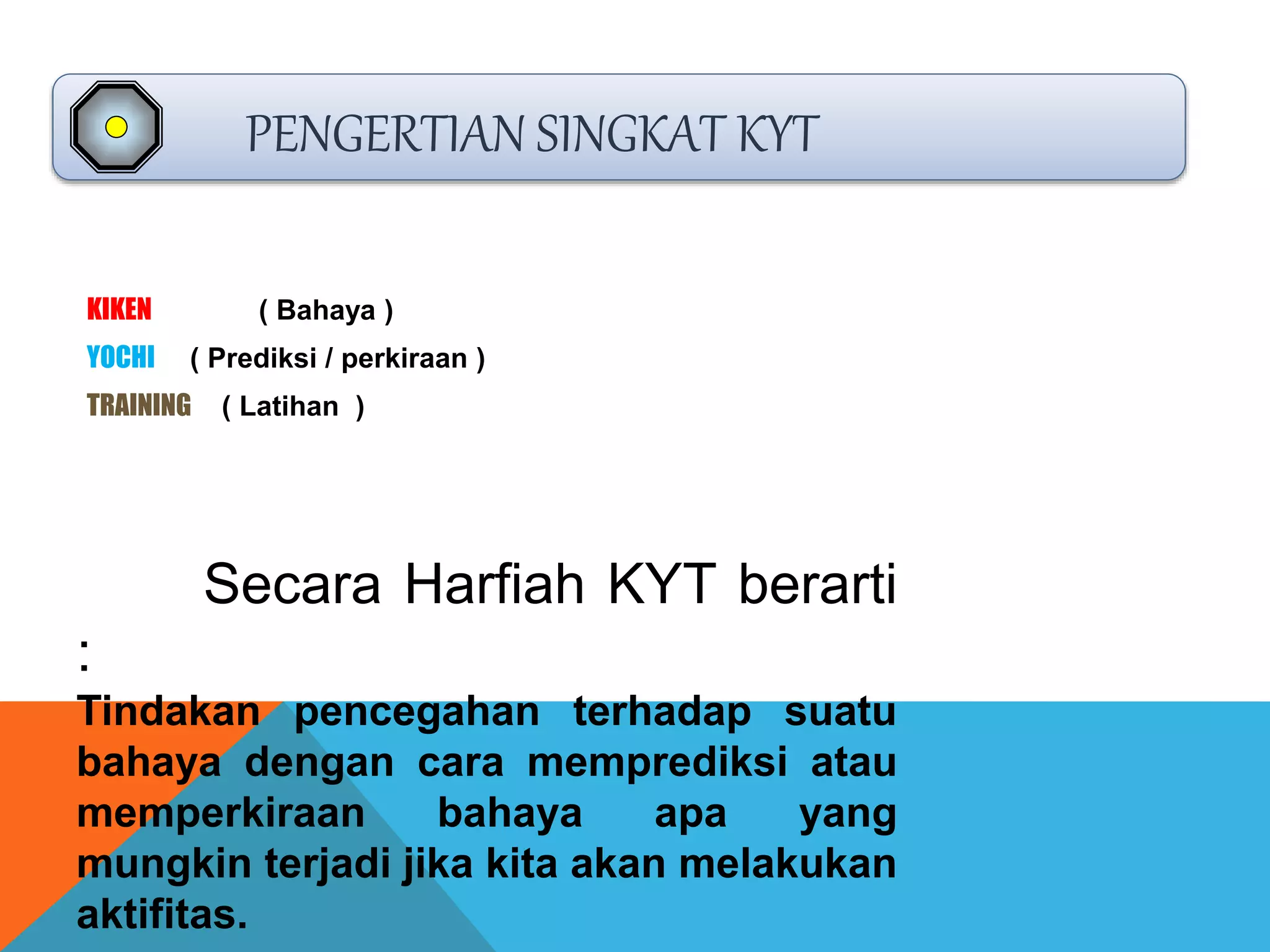 Kiken_Yochi_Training.ppt